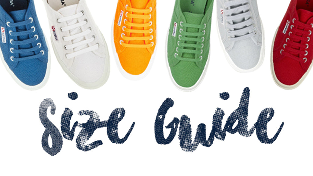 How to add Size-chart on product detail page – MM - Metafields Custom ...